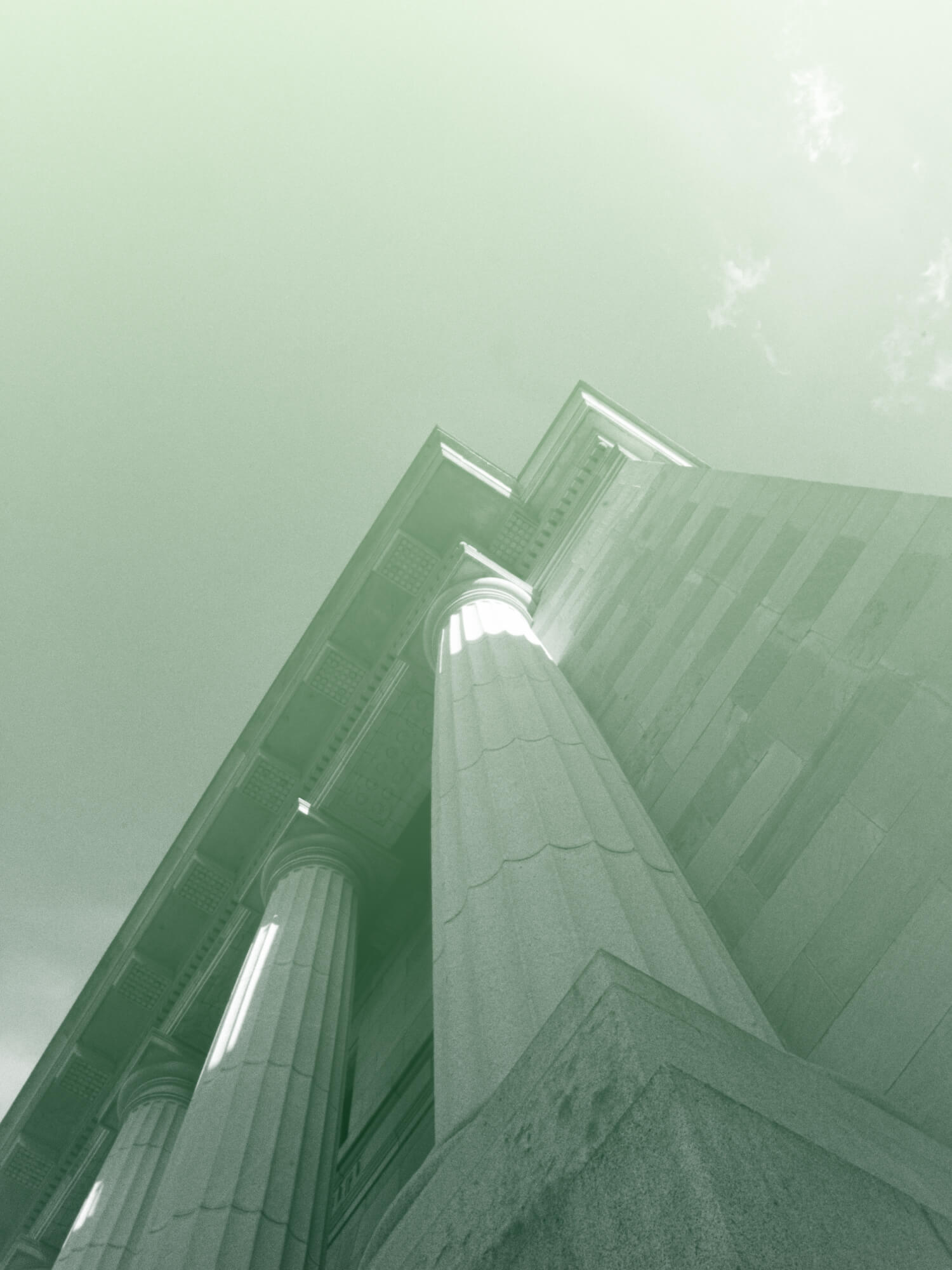 Case studies — Reality Defender